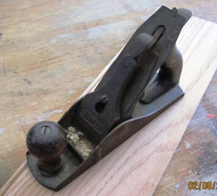 Jewel of a Tool Winners Announced! - Fine Homebuilding